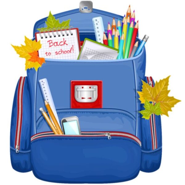 Startseite | ALS-Verlag