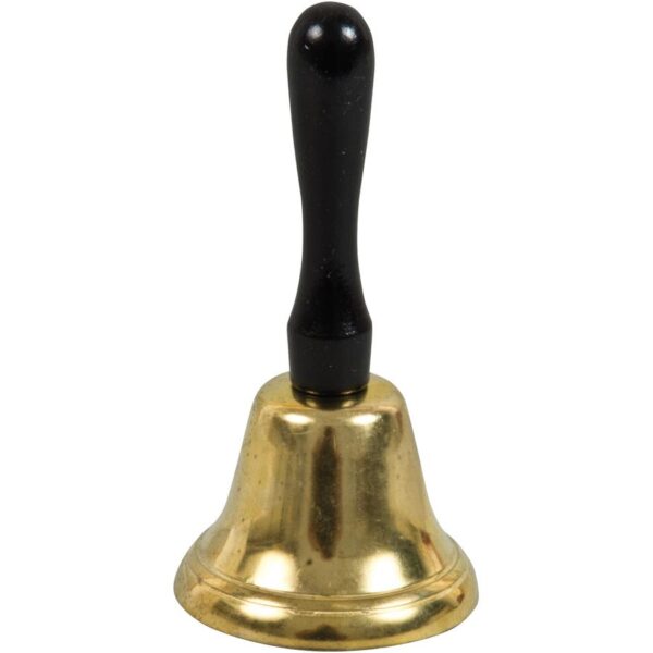 Glocke | ALS-Verlag